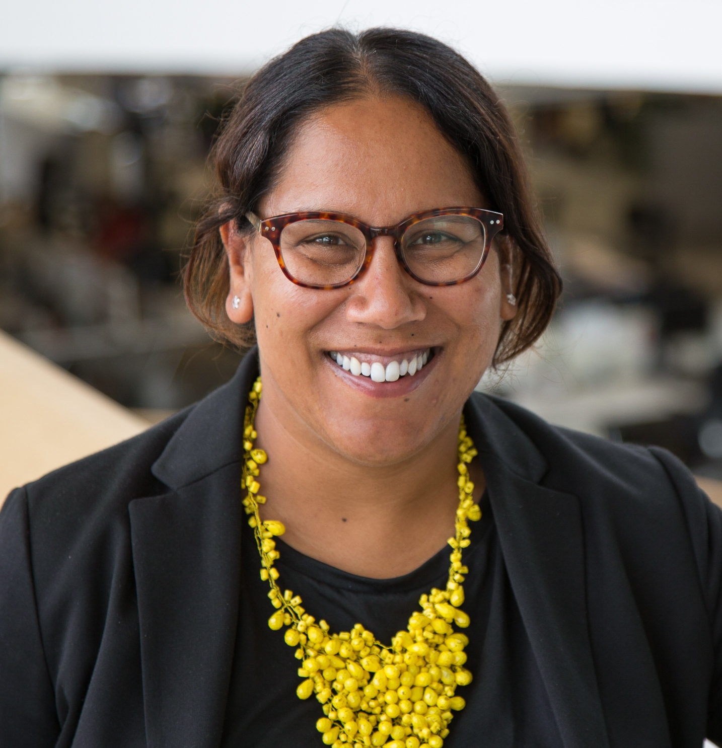 CIPD Annual Conference and Exhibition Speaker Line-Up